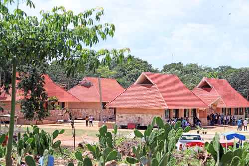 Universidades del Bienestar abrirán proceso de inscripciones | 32mx.online